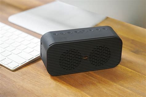 C Ch S D Ng Loa Bluetooth Ng C Ch Cho Thi T B I N T