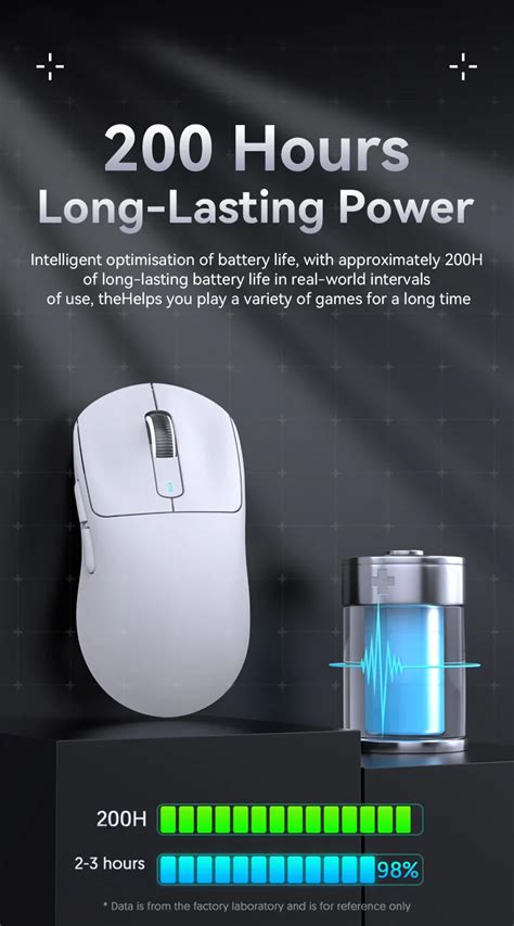 attack shark x3 superlıght kablosuz oyuncu mouse paw3395 fiyatı