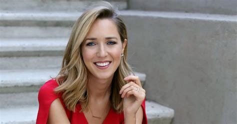 Mochi Mona Biography Wiki Age Height Net Worth Career