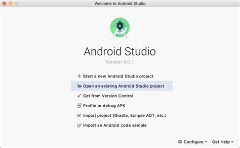 Building Beautiful Transitions With Material Motion For Android Android Developers