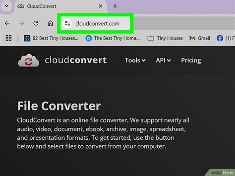 How To Convert A Word Document To Epub 2 Free And Easy Ways
