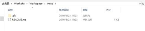 Github清空远程仓库github Clean Csdn博客 Github清空远程仓库github Clean Csdn博客