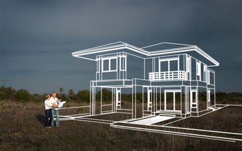 Comprar Proyectos De Obra Nueva En El Sureste De Mallorca