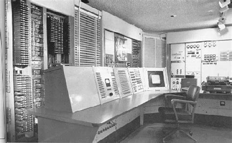 Historia De Las Computadoras Timeline Timetoast Timelines