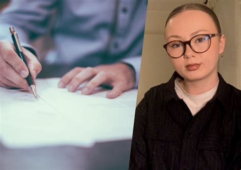 «det Er På Høg Tid Med Ei Samtykkelov Som Definerer Valdtekt Som Sex