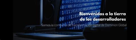 Coderland By Dominion Linkedin