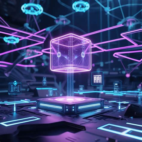 The Complete Hardhat Testing Guide For Secure Smart Contracts By Lee Marreros Medium