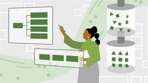 overview of core data concepts azure video tutorial linkedin