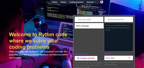 Roy Matheri On Linkedin 100daysofcode Javascript