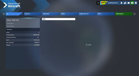 community folder contents not listed in library 2024 user interface