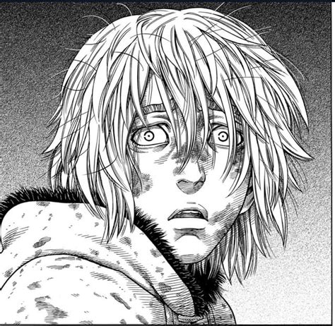 What If Pochita And Yoru Have Sex In The Mind While Denji And Asa Doing