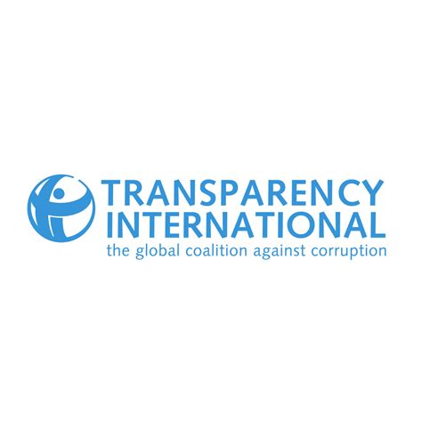 Nigeria Not Fighting Corruption To Impress Transparency International