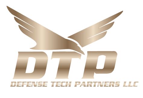 Home Defense Tech Partners Llc