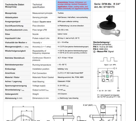 Microcontroller How To Implement 5v Npn Component To A 3 3v Mcu Input