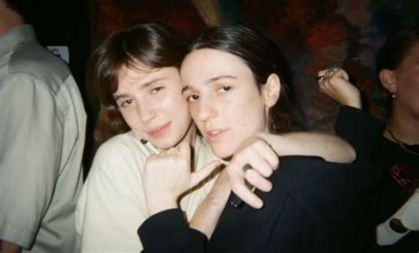 Clairo Future Girlfriend People Celebrities