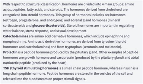 Biochemistry Part 2 Flashcards Quizlet