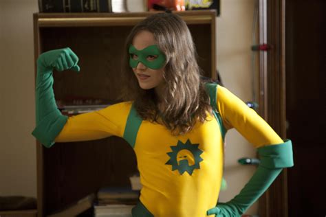 Best Ellen Page Images On Pholder Gentlemanboners Celebs And Ladyladyboners