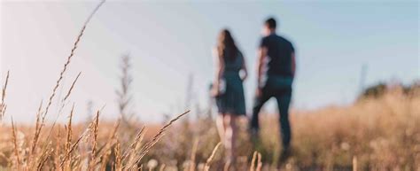 Step By Step Guide For TTC Couples Trambellir