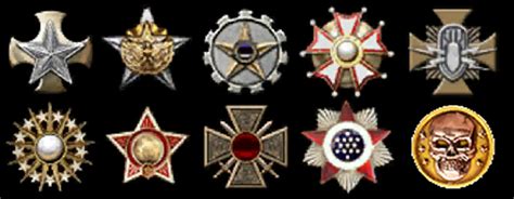 Call Of Duty Advanced Warfare Prestige Emblems