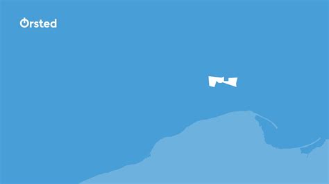 Sebastian Gajek On Linkedin Jak Dużą Inwestycją Jest Baltica 23