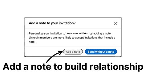 How To Merge Linkedin Accounts Linkedin Geniee