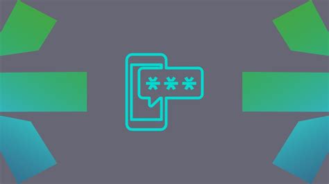 What Is A Time Based One Time Password Totp