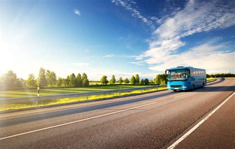 Big Sing For Mini Singers 2026 On A Journey The Glasshouse