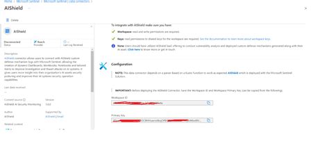 sentinel aishield docs