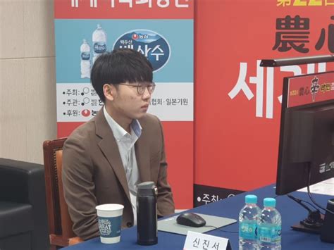 柯洁,如果出现ai,不会在选在围棋!韩棋手证明ai作用,全面压制! 知乎 柯洁,如果出现ai,不会在选在围棋!韩棋手证明ai作用,全面压制! 知乎