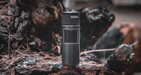 Pepper Spray Vs Taser American Patriot Survivalist