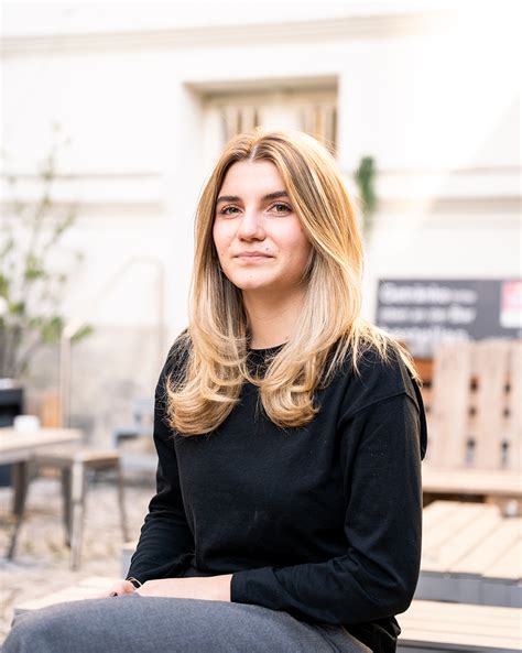 Willkommen Magdalena Medien Kultur Haus