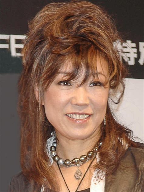 Yumi Matsutoya Pictures Rotten Tomatoes