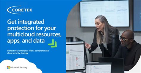 Clint Adkins On Linkedin Microsoft Microsoftsecurity Coretek