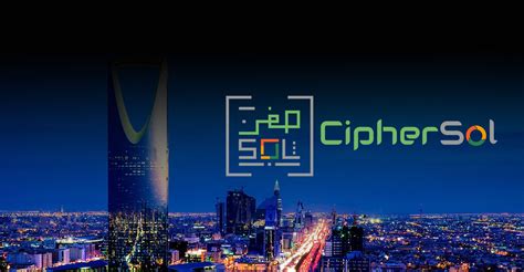 Cipher Solutions Linkedin