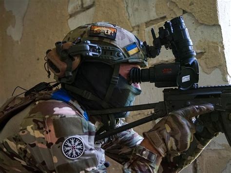 15 батальйонів бронетехніка й гелікоптери У ДШВ ЗСУ назвали втрати РФ за час Курської воєнної