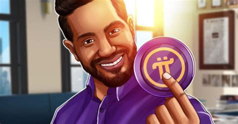 kosasih safeguarding pi network s future against quantum computing