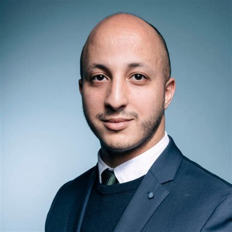 abdelilah ait ahmad senior manager head of accounting pool iq eq