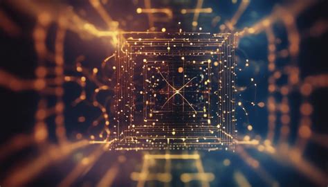 Quantum Lambda Calculus