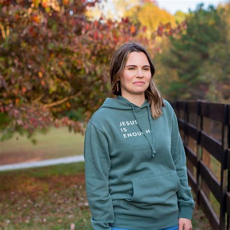 Meet Blake Mcdaniel Co Owner Rooted Grounded Shoutout Atlanta