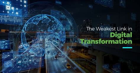 thoughtfocus on linkedin thoughtfocus expands banking devops capabilities