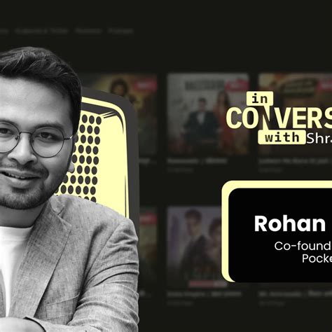 Browserstack Introduces Ai Test Platform To Streamline Software Testing Yourstory