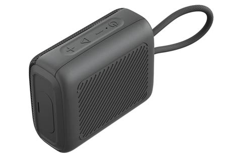 قیمت اسپیکر میفا Mifa A5 مشخصات