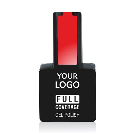 Zero Line Gel Polish Private Label Trade Private Label Trade