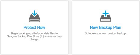 Seagate Backup Plus Hub What Is It And How To Use It MiniTool