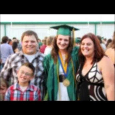 Renee Chambers Youtube