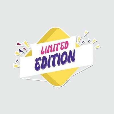 Limited Stock Vector Art Icons And Graphics For Free Download