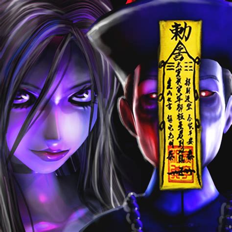 Tomato Animation To Continue Chinese Zombie War