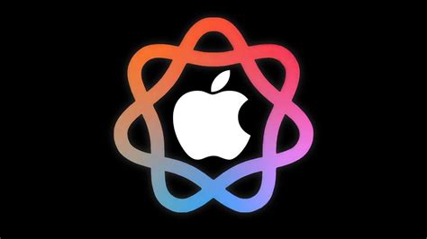 Apple Intelligence Set To Be Opened Up To Developers