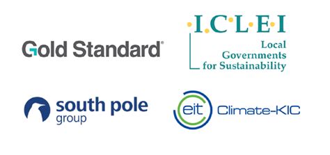 New Gold Standard Framework To Unlock Billions For High Impact Sustainable Development Live