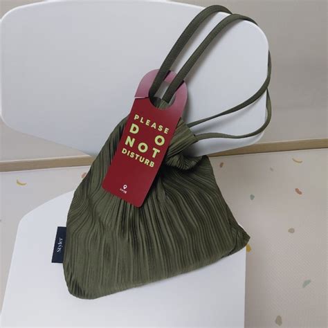 주부생활 스타일러매거진 홈캉스백 시즌 31당첨 네이버 블로그